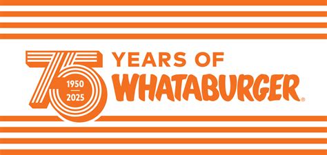 Whataburger Brings Back Monterey Melt Chicken Fajita Taco For 75th