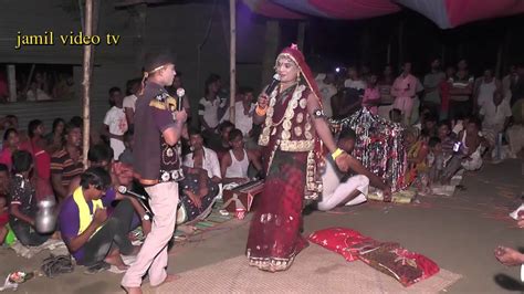 Behula Lakhindar Jatra Pala বেহুলা লক্ষিন্দর 2019 পর্ব 3 Lokman