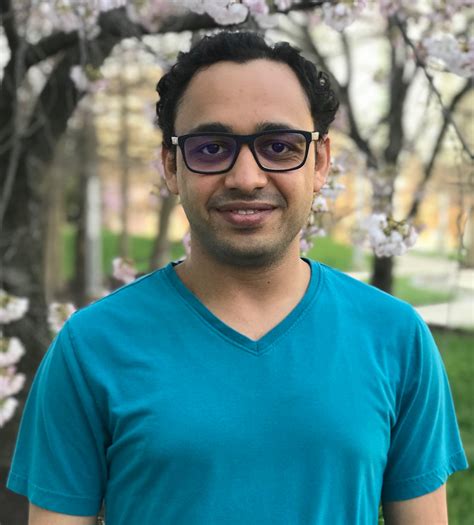 💼 Experience Jimmy Dani