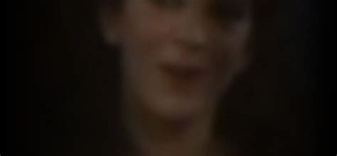 See Isabelle Duby Nude For Free Mr Skin