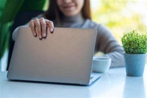 When To Use Shut Down Sleep Or Restart On Windows Pro Drive IT Ltd Blog