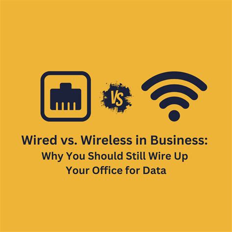 A Guide To Using Windows In Place Upgrade Install
