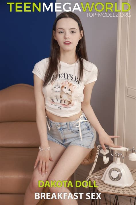 TeenMegaWorld Content Download