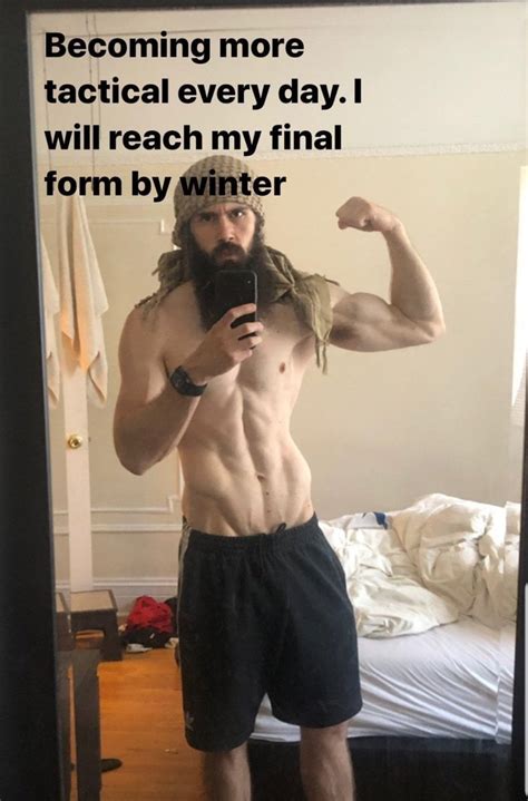 Ucuckow ・ Popularpics ・ Viewer For Reddit