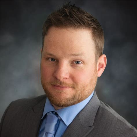 Aaron Christ Quarry Superintendent New Enterprise Stone And Lime Co Inc Linkedin