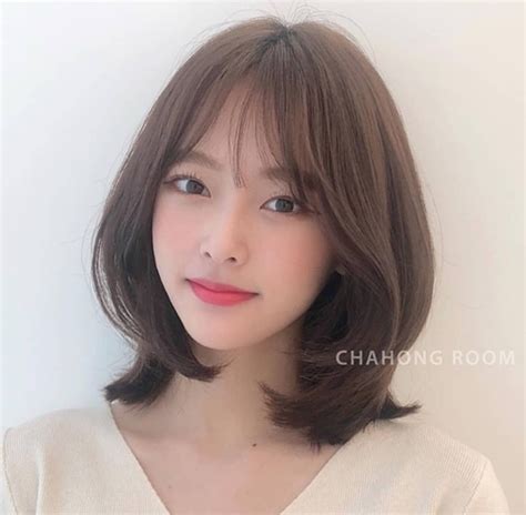20 ไอเดีย เซ็ตผมสั้นให้มีวอลลุ่ม ไม่ต้องกลัวฟีบ ลีบ แบนอีกต่อไป