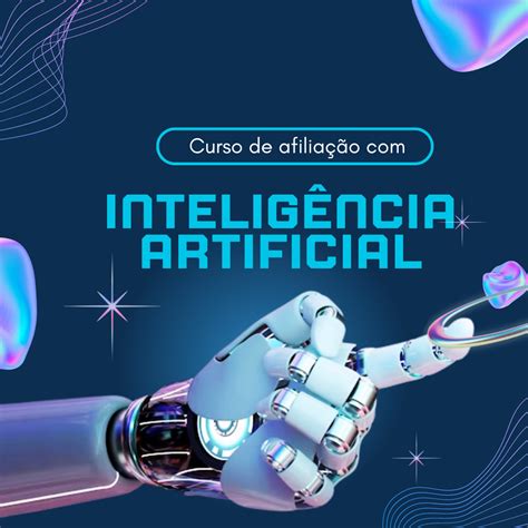Curso De Como Se Afiliar A Hotmart Walter Willian Hotmart
