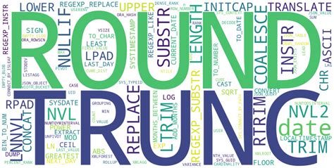 Ir Po Receipt Creation Program In Oracle Apps R12