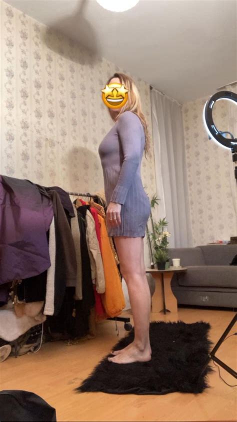 Real Milf Photos Gerçek Milf Foto On Twitter