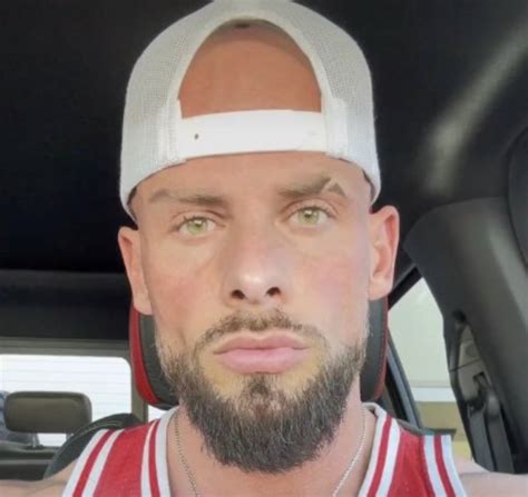 Dis Guy Dat Guy On Twitter I Though This Was Gonna Be A Joey Swoll Situation Lol