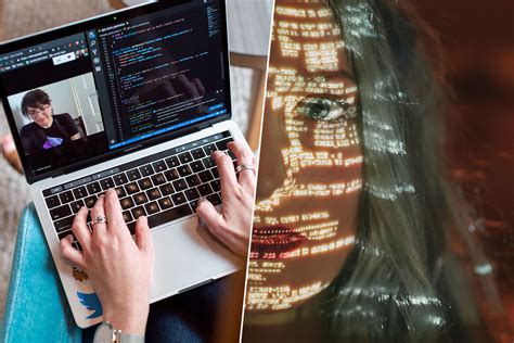 Malos Tiempos Para Stack Overflow Despedirá Al 28 De Su Plantilla En