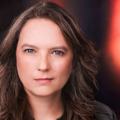 Darla Bottom Youtube