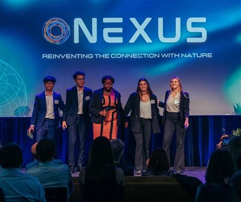 Shc Ben Wee Wen Bin 黄文斌