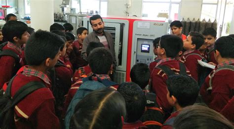 csir institute of himalayan bioresource technology on twitter csir