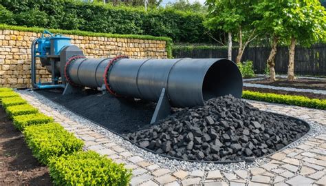 Biochar Water Filtration The Natural Solution Alberta Farmers Are Using To Purify Farm Water