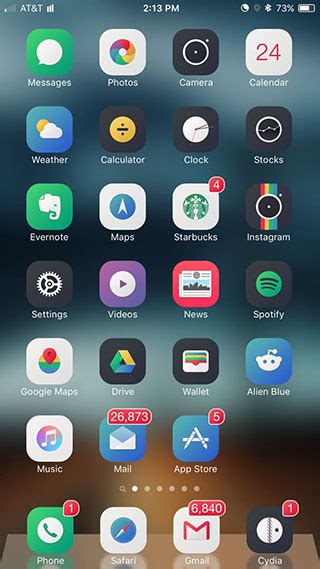 Ios 9 Calculator Icon 412108 Free Icons Library