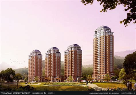 大连锦绣房地产集团有限公司