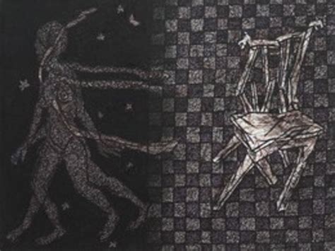 Samir Aich Leaving Behind 2021 Available For Sale Artsy