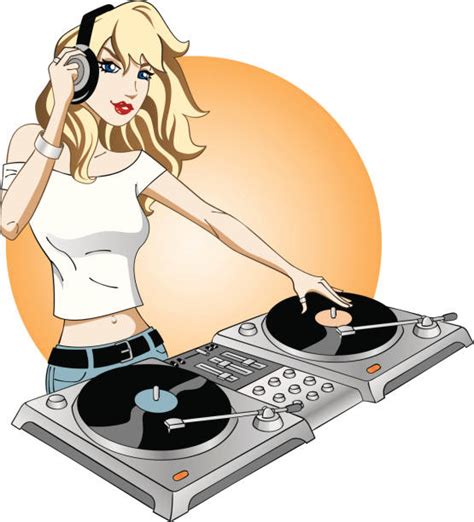 Best Belly Button Illustrations Royalty Free Vector Graphics And Clip