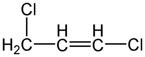 1 3 Dichloropropene Global Market Analysis Of Research Methodology