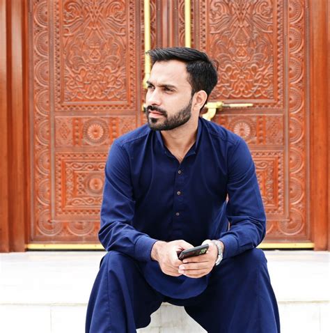 سلطان شمس تبریز