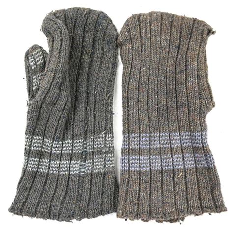 Worldwarcollectibles German Wh Gloves