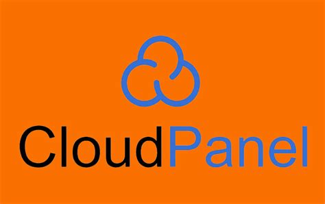 Cara Install Cloudpanel Di Ubuntu 2204 Vps Yogi Juliyanto