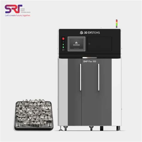 Direct Metal Deposition In Mumbai Id 2850313249297