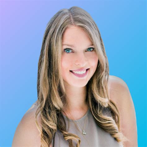 Tara Shelley Tmg