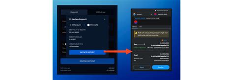 How To Run An Rss3 Node
