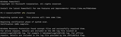 Designer Keeps Crashing Pre V2 Archive Of Desktop Questions Macos And Windows Affinity Forum
