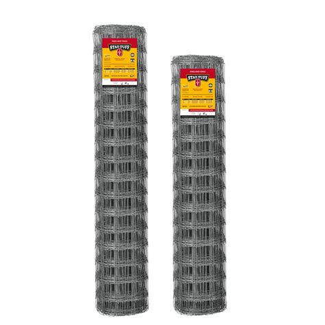 Solar Array Fixed Knot