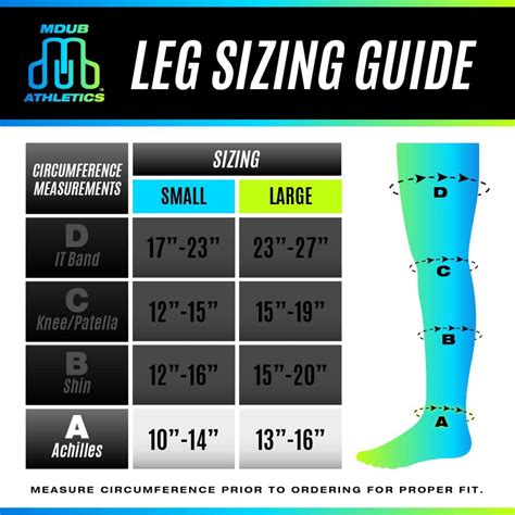 Crosstrap Achilles Strap Achilles Support To Prevent Achilles