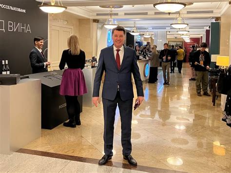 Oleg B Prozorov On Linkedin Ccblr