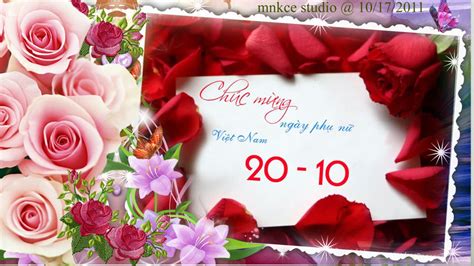 Hướng dẫn trang trí thiệp tặng mẹ độc đáo và dễ làm tại nhà
