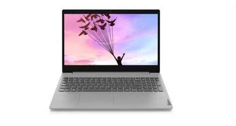 Lenovo Ideapad Slim th Gen Intel Core i at piece लनव लपटपस in Salem ID