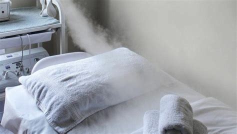 Beauty Inside Massage 6 High Street North Melbourne Fresha