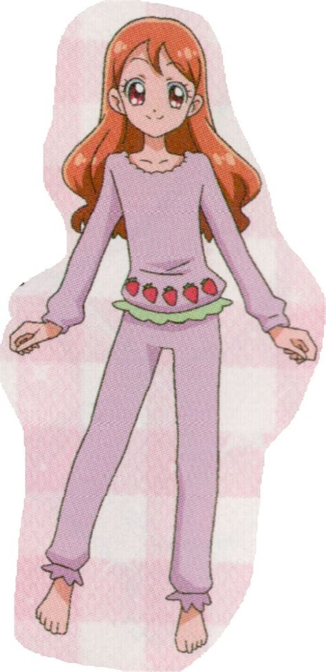 宇佐美いちかｷﾗｷﾗﾌﾟﾘｷｭｱｱﾗﾓｰﾄﾞ プリキュア アラモード 宇佐美 アラモード