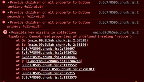 Devtools Console Errors Me · Community · Discussion 38603 · Github