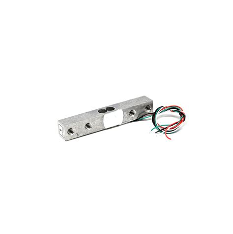 Buy Phaeton Load Cell Sensor 613n At Best Price