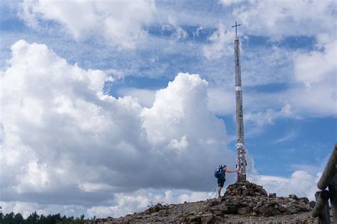 8 Life Lessons From The Camino De Santiago The Planet D