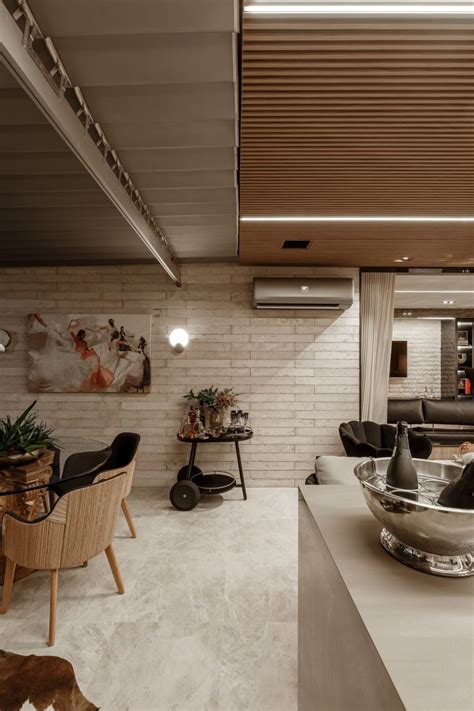 Retrofit O Que Como Funciona E Quais S O As Vantagens