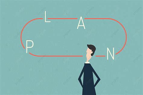 Mind Map Infographic Vector Png Images Vector Mind Map Plan Isolated Organigram Copyspace