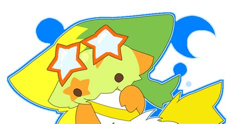 絵師ぽけだん化】 【絵師ぽけだん化】もふもふ？【イラリク】 阪ロキのイラスト Pixiv