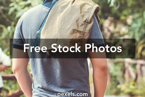 Sunglass Asian Landscape Photos Download The Best Free Sunglass Asian