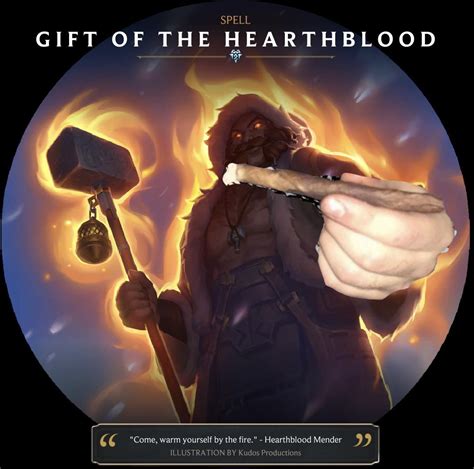 1417 Best Boof Images On Pholder Drugscirclejerk Superstonk And Grimdank