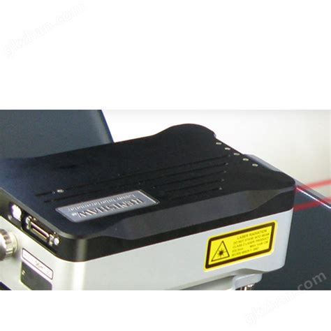 Xl Renishaw