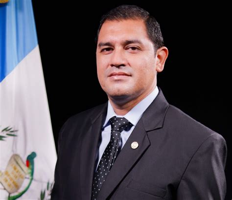 Congreso De La República De Guatemala