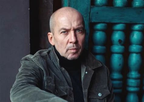 Как выглядит жена Кирилла Полухина — актёра с нестандартной внешностью который женился на