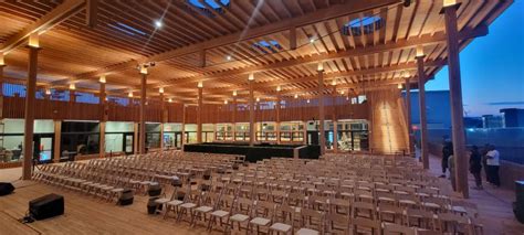 Robb Beiler On Linkedin Quality Buildings Llc Is Proud To Be Part Of